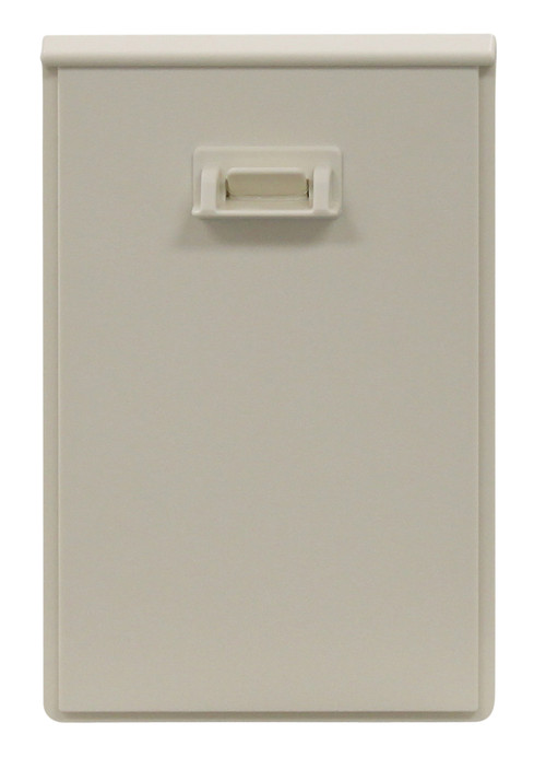 EMCO Replacement Slide for Vinyl Flap Pet Door - Ideal Pet Products
