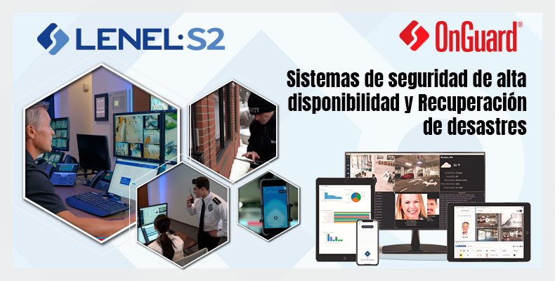 Qdigital | Mayorista en Sistemas de Seguridad Electrónica