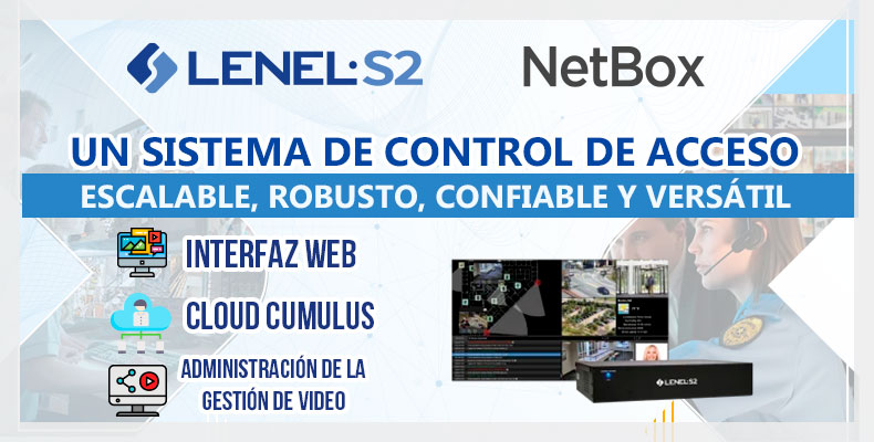 Qdigital | Mayorista en Sistemas de Seguridad Electrónica