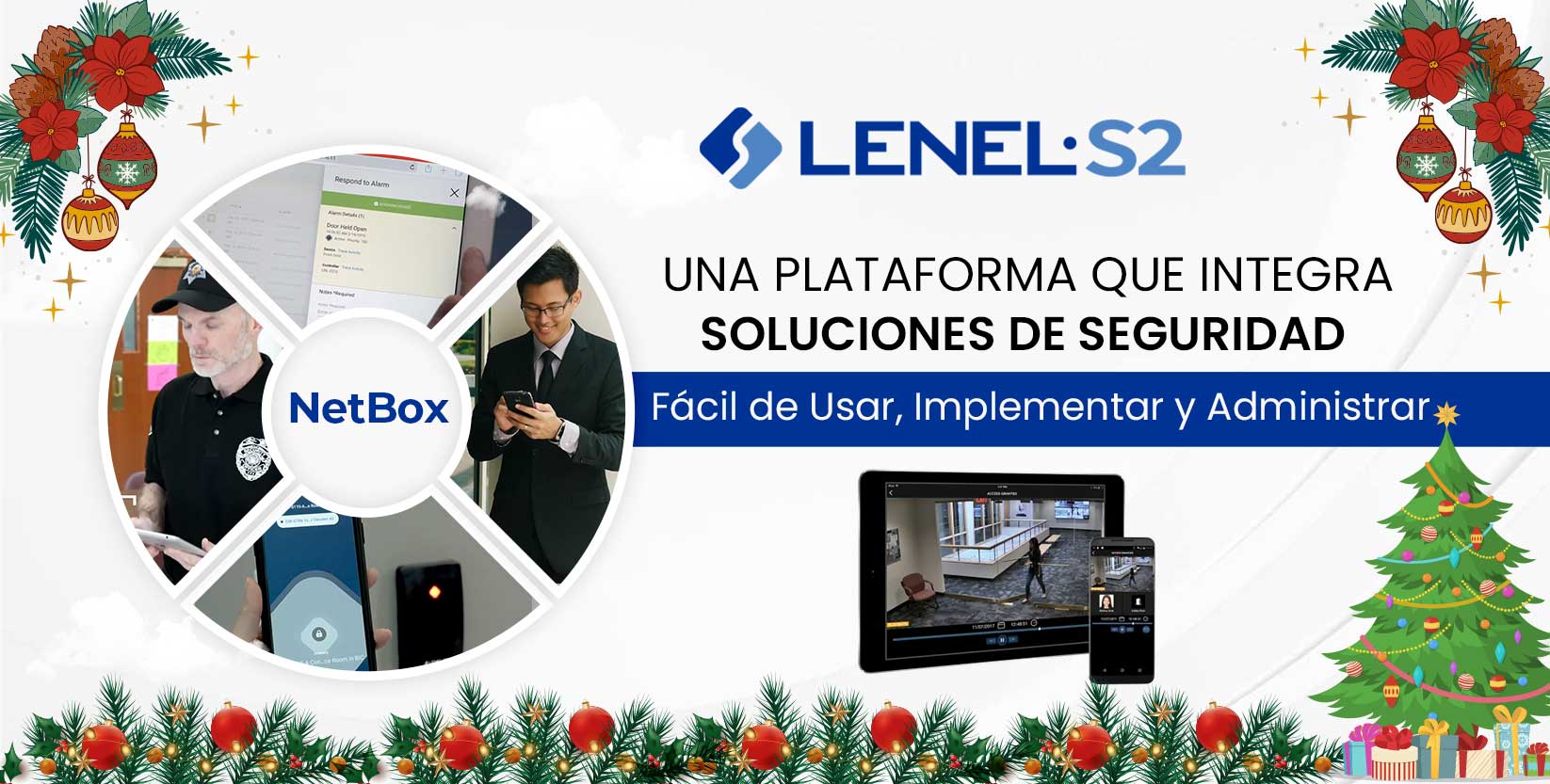 Qdigital | Mayorista en Sistemas de Seguridad Electrónica