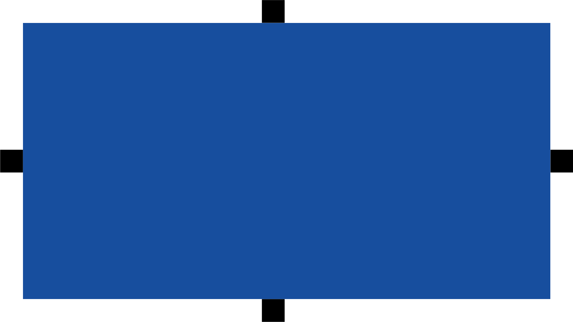 Qdigital | Mayorista en Sistemas de Seguridad Electrónica