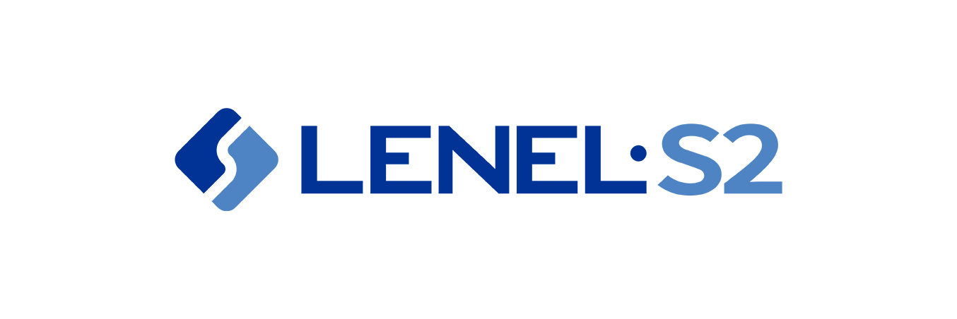 Controlador inteligente de doble lector LNL-X2220