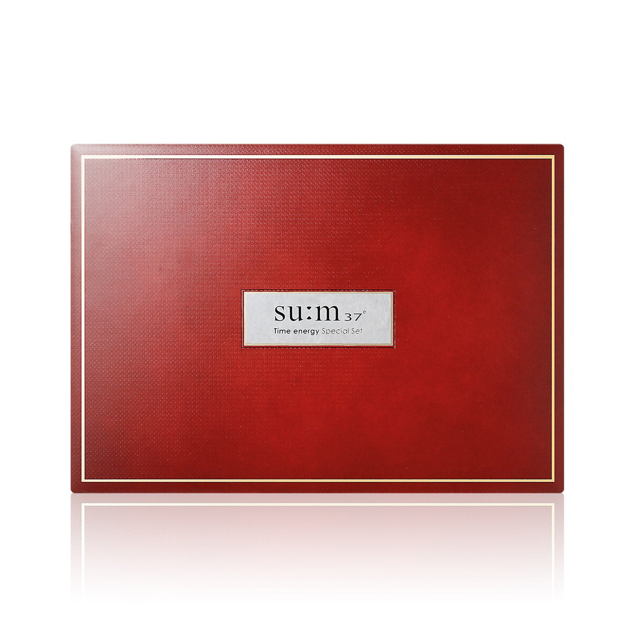 Su m37 time energy special set store