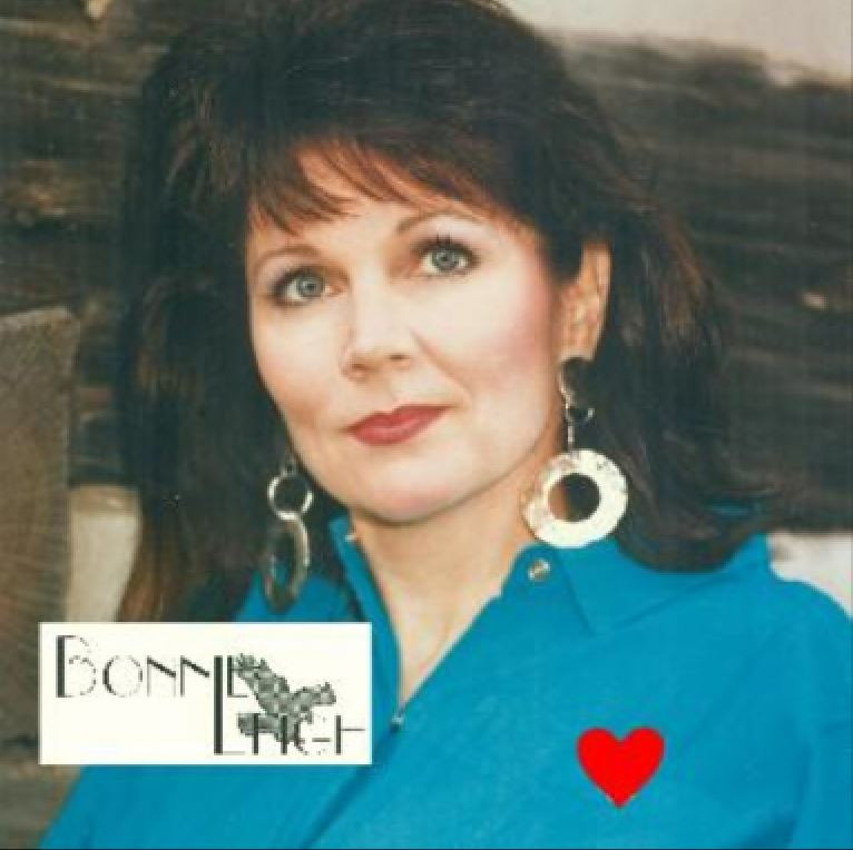 BonnieLeighMusic.com