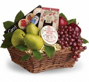 Personalized Funeral Tributes - Sympathy Standing Sprays Delivery Portland