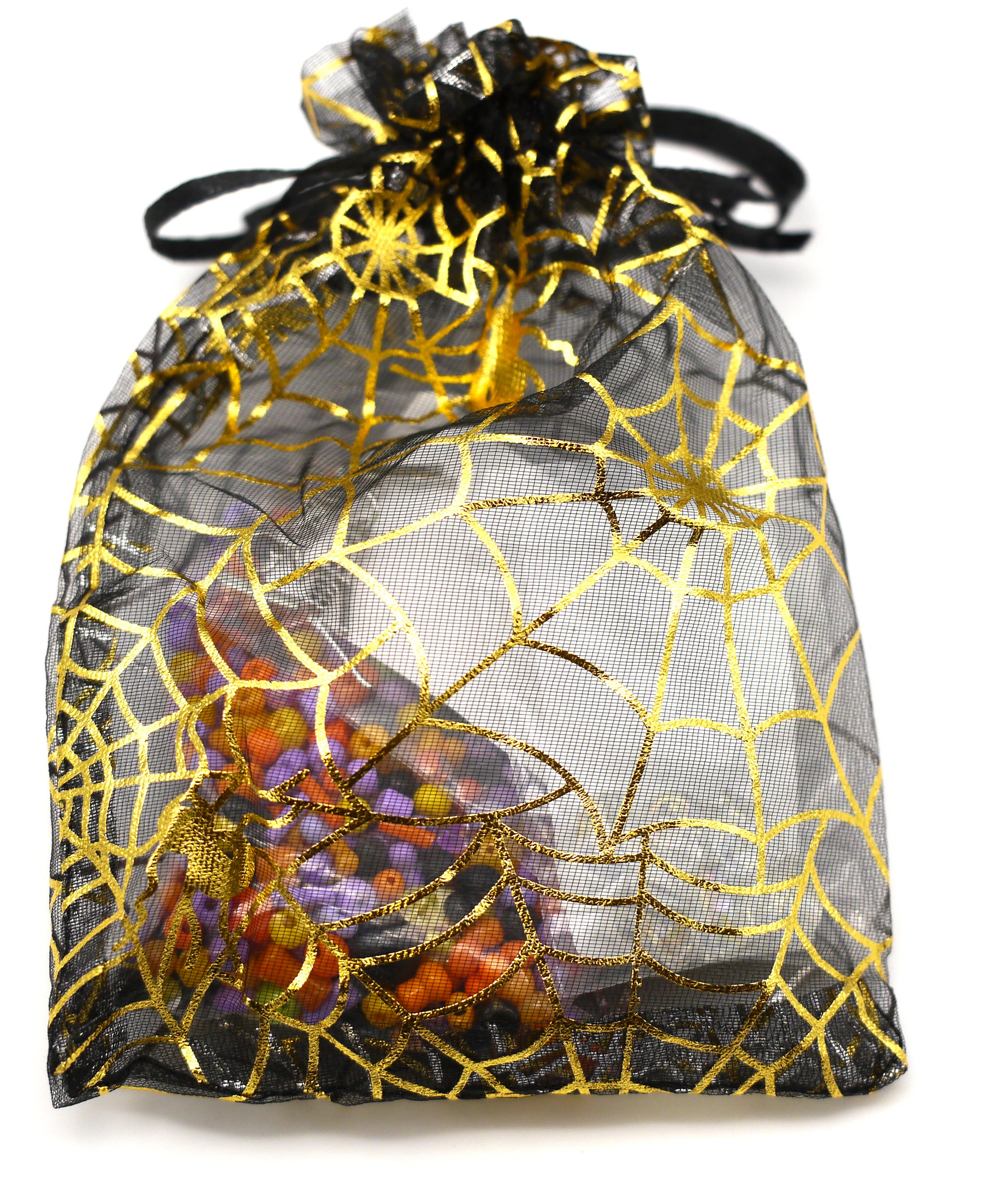 Halloween Mini Bundle: Snazzy Skeletons - Bead Box Bargains