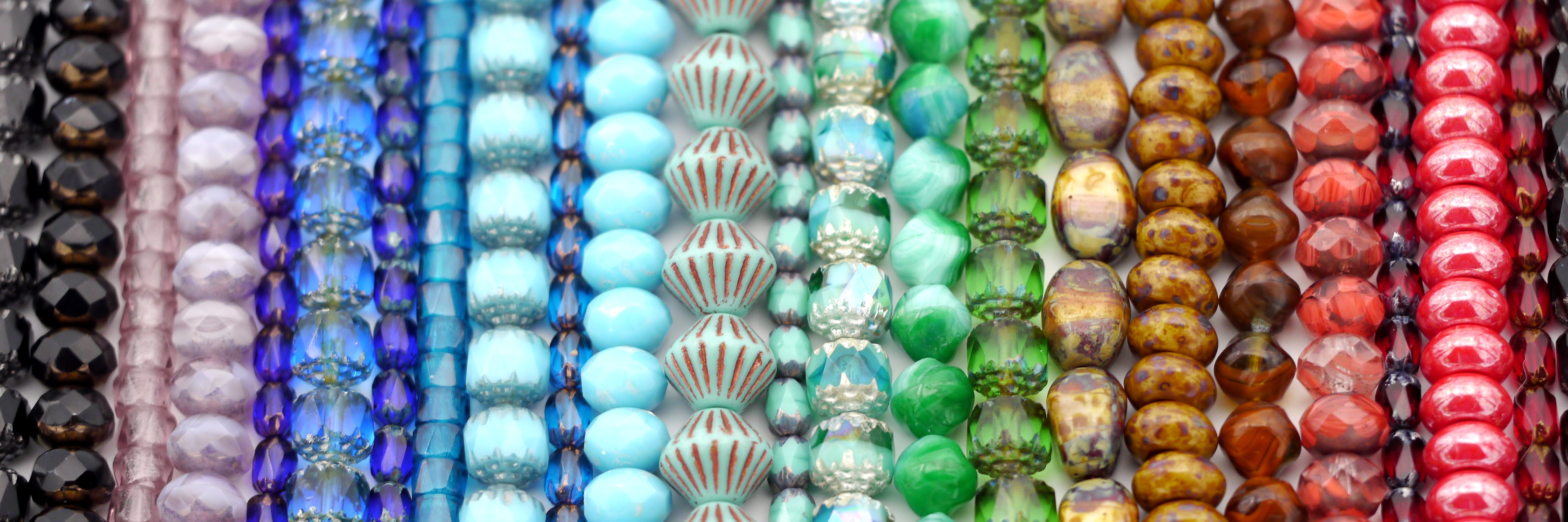 Bead Box Bargains