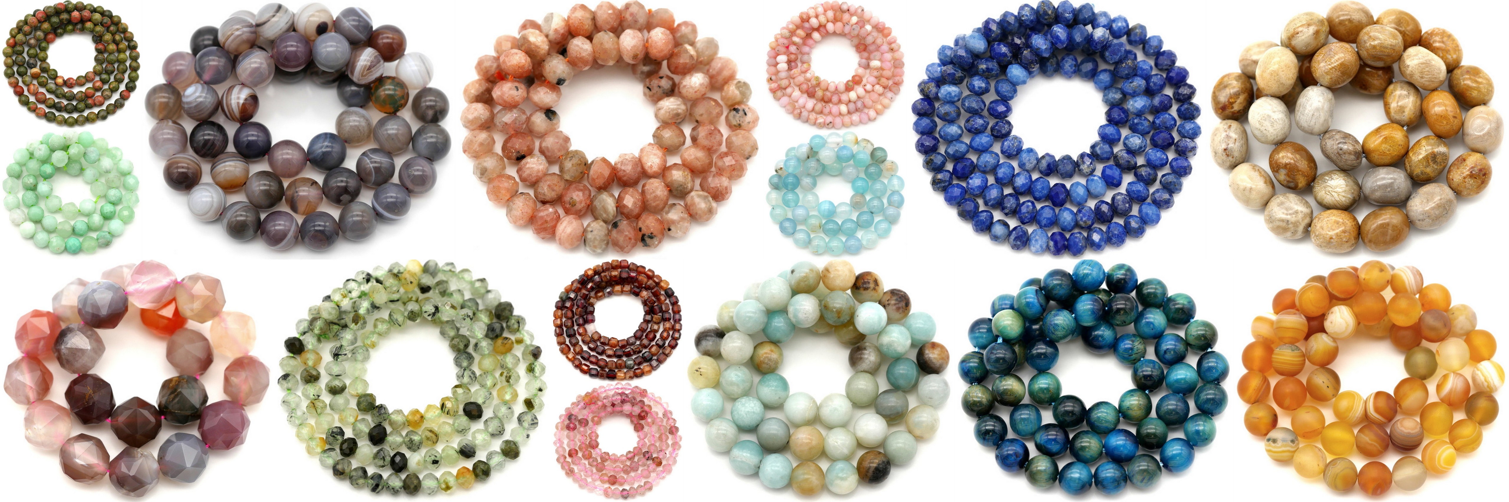 Bead Box Bargains