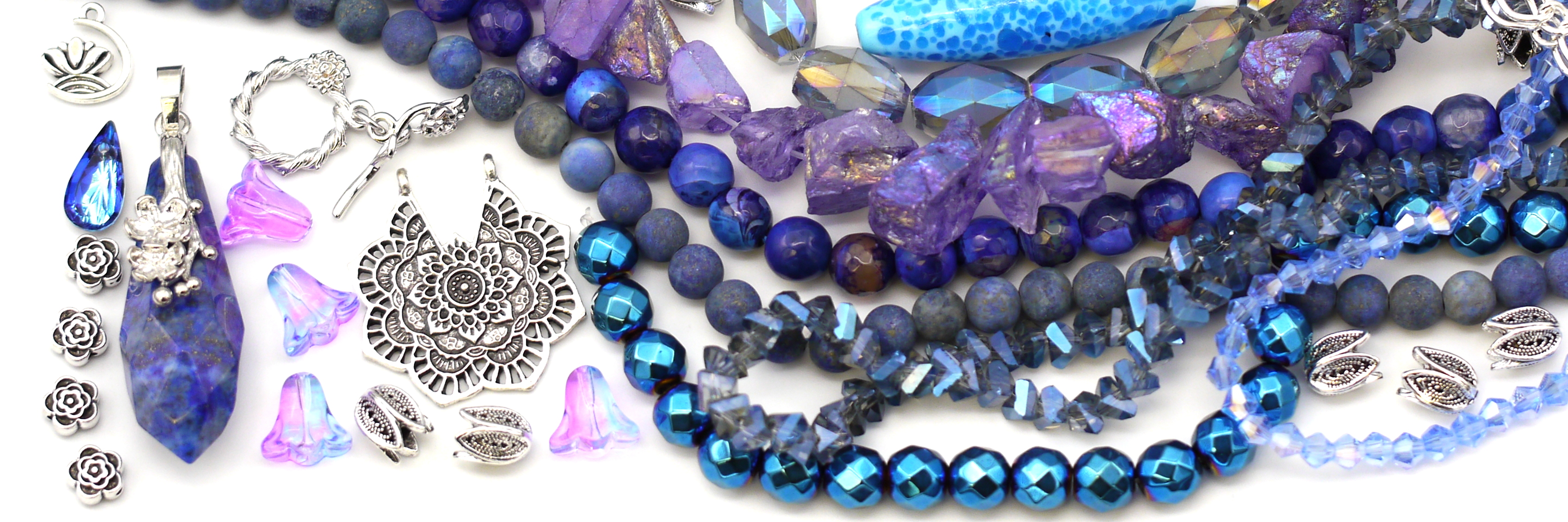 Bead Box Bargains