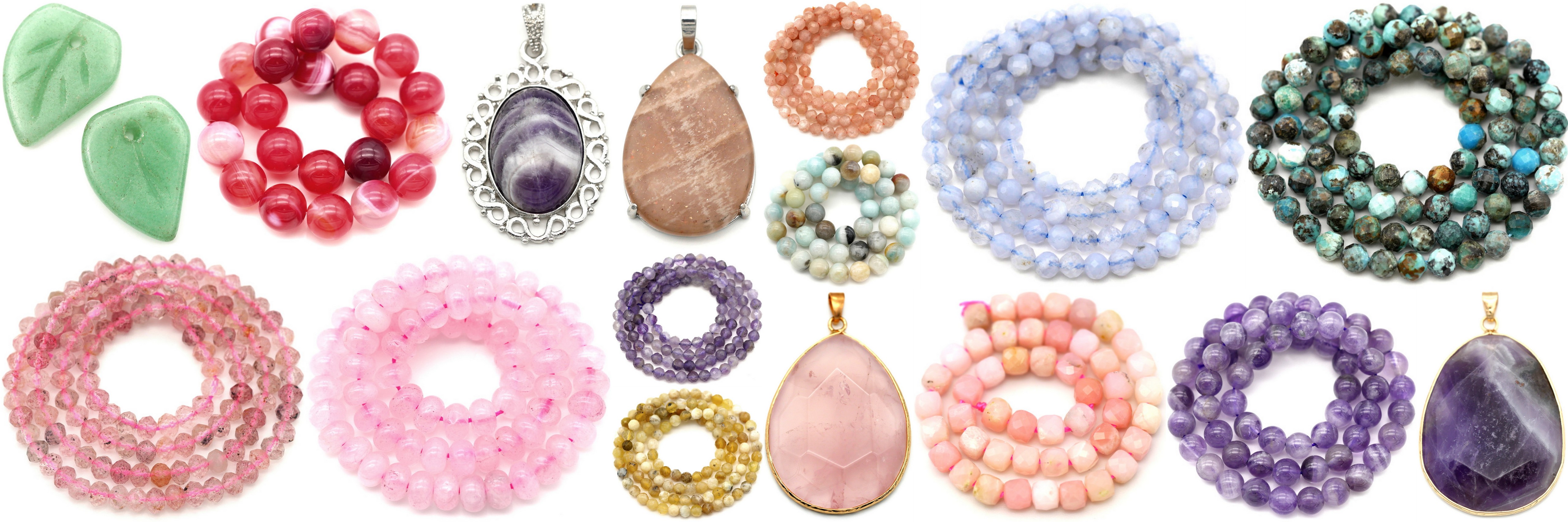 Bead Box Bargains