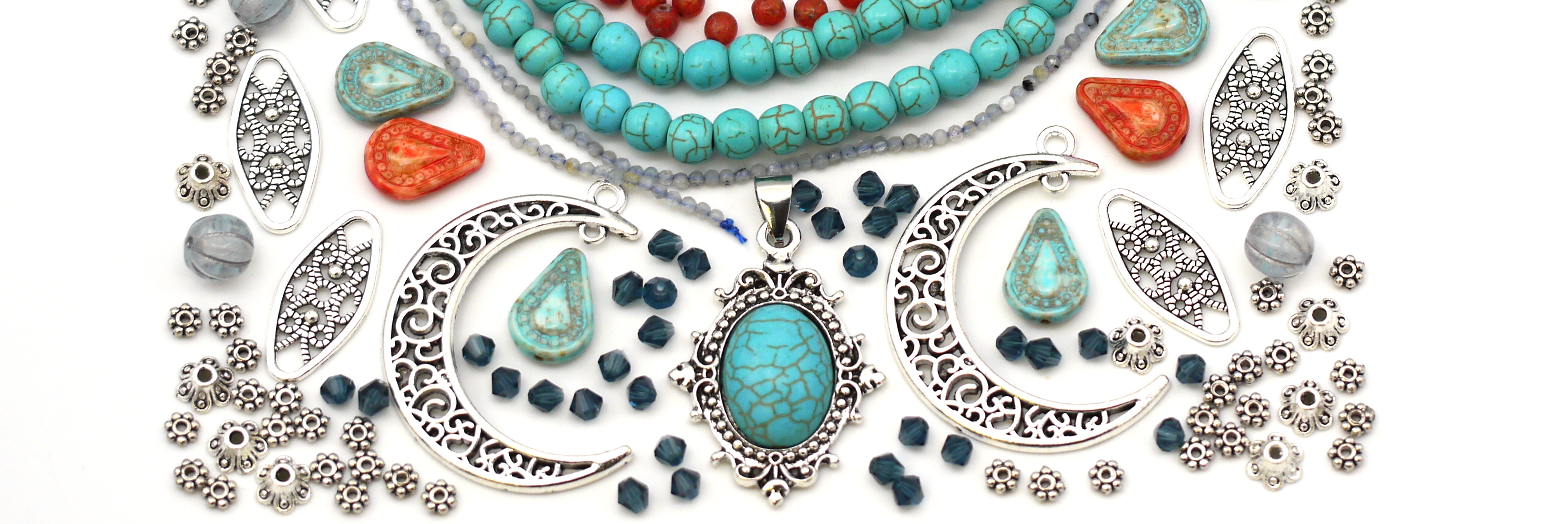 Bead Box Bargains