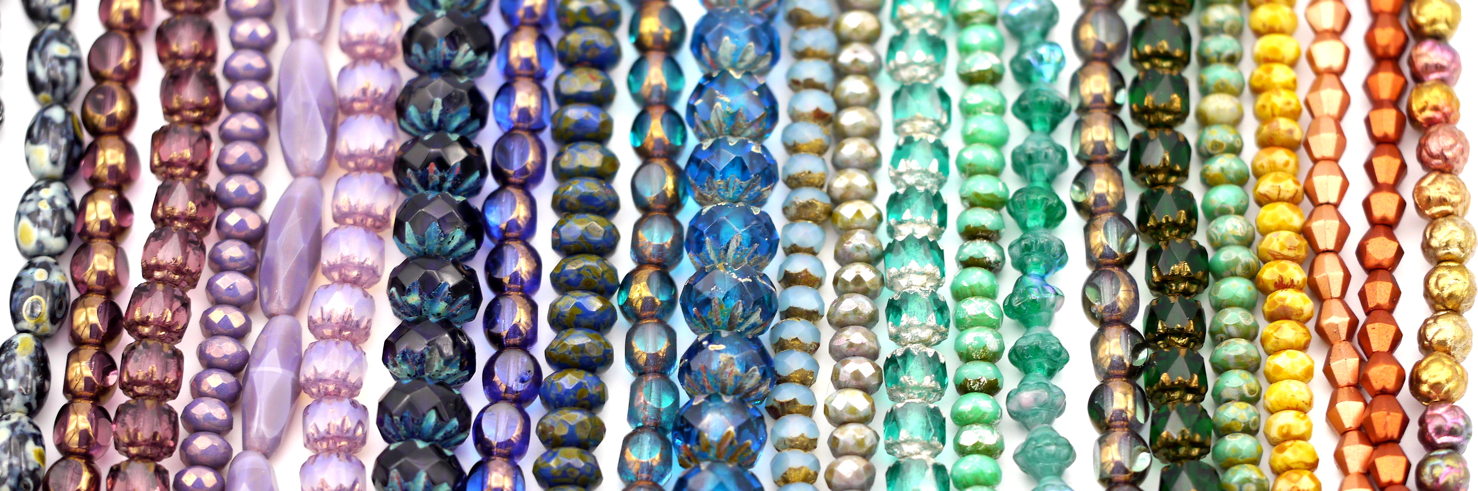Bead Box Bargains