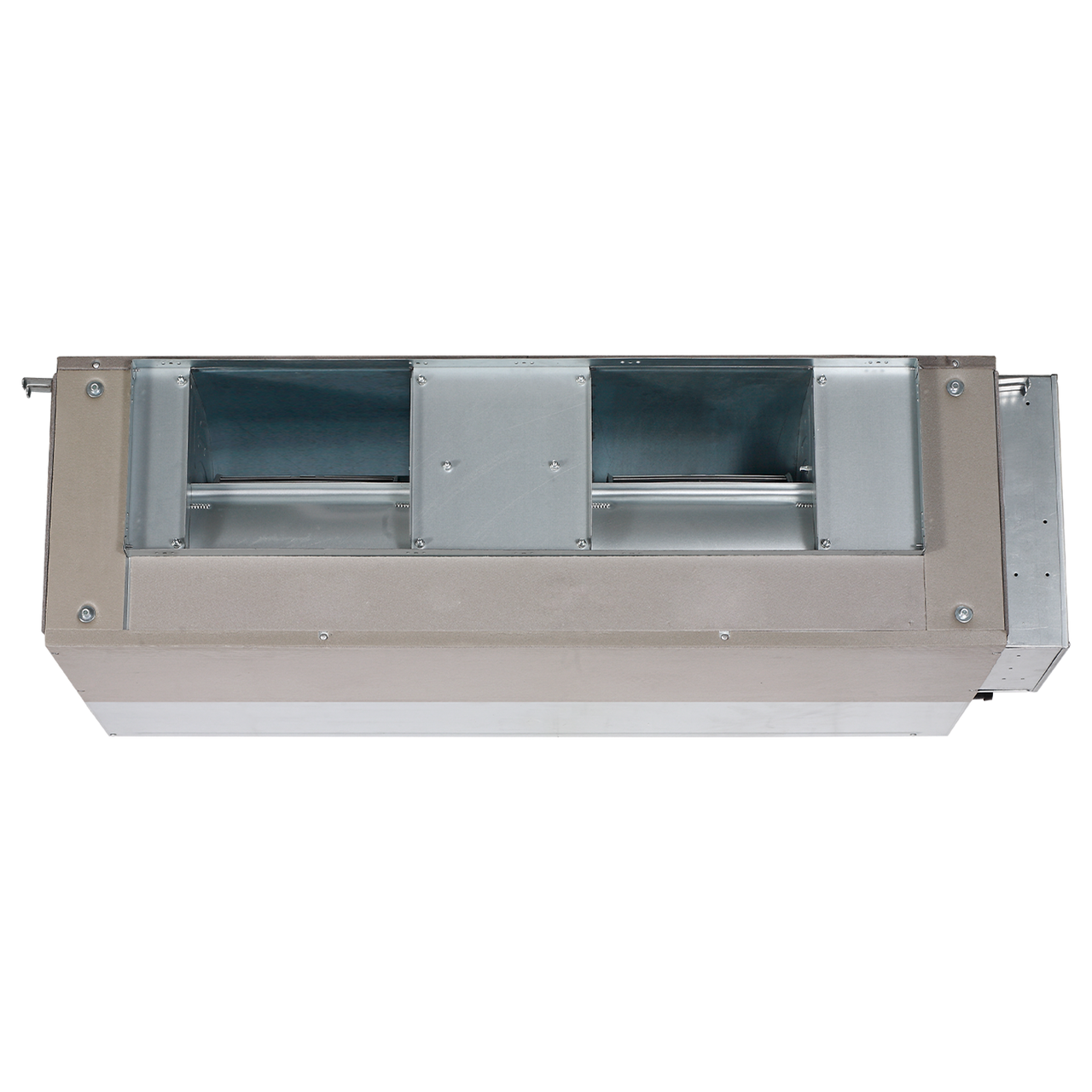 Midea 14kW Ducted Air Conditioner - WIFI & Voice Control - Trade Depot ...