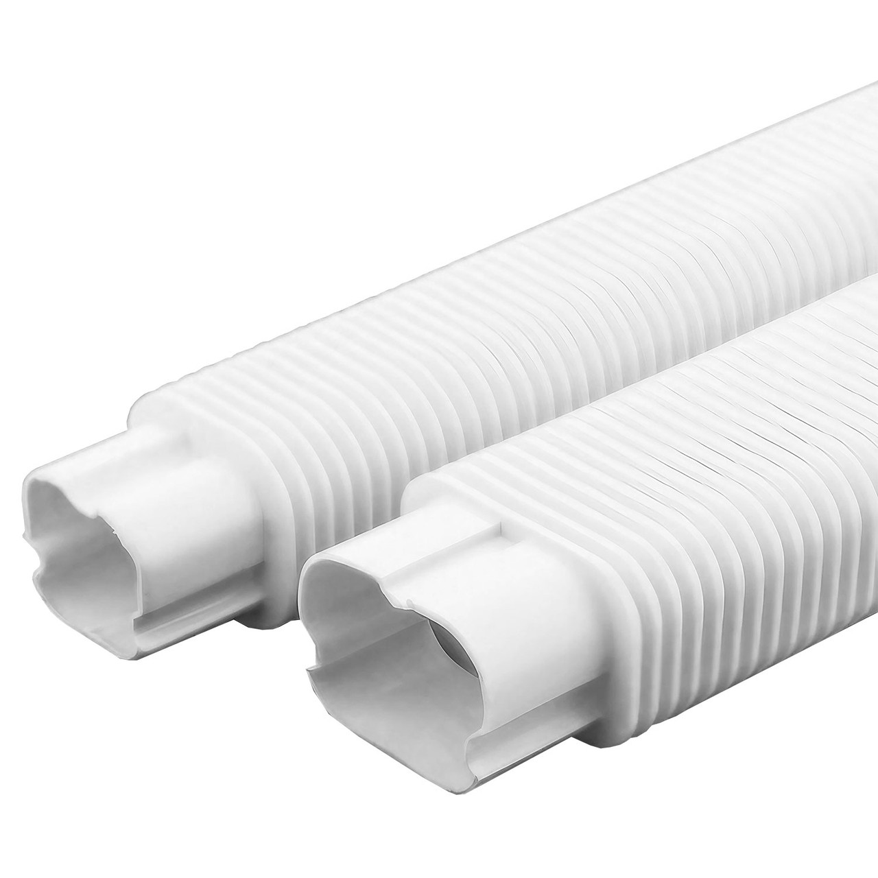 PVC Flexible Duct Joint - Trade Depot Business