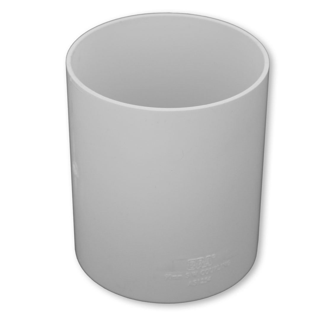 SW Coupler 90mm - Trade Depot Business