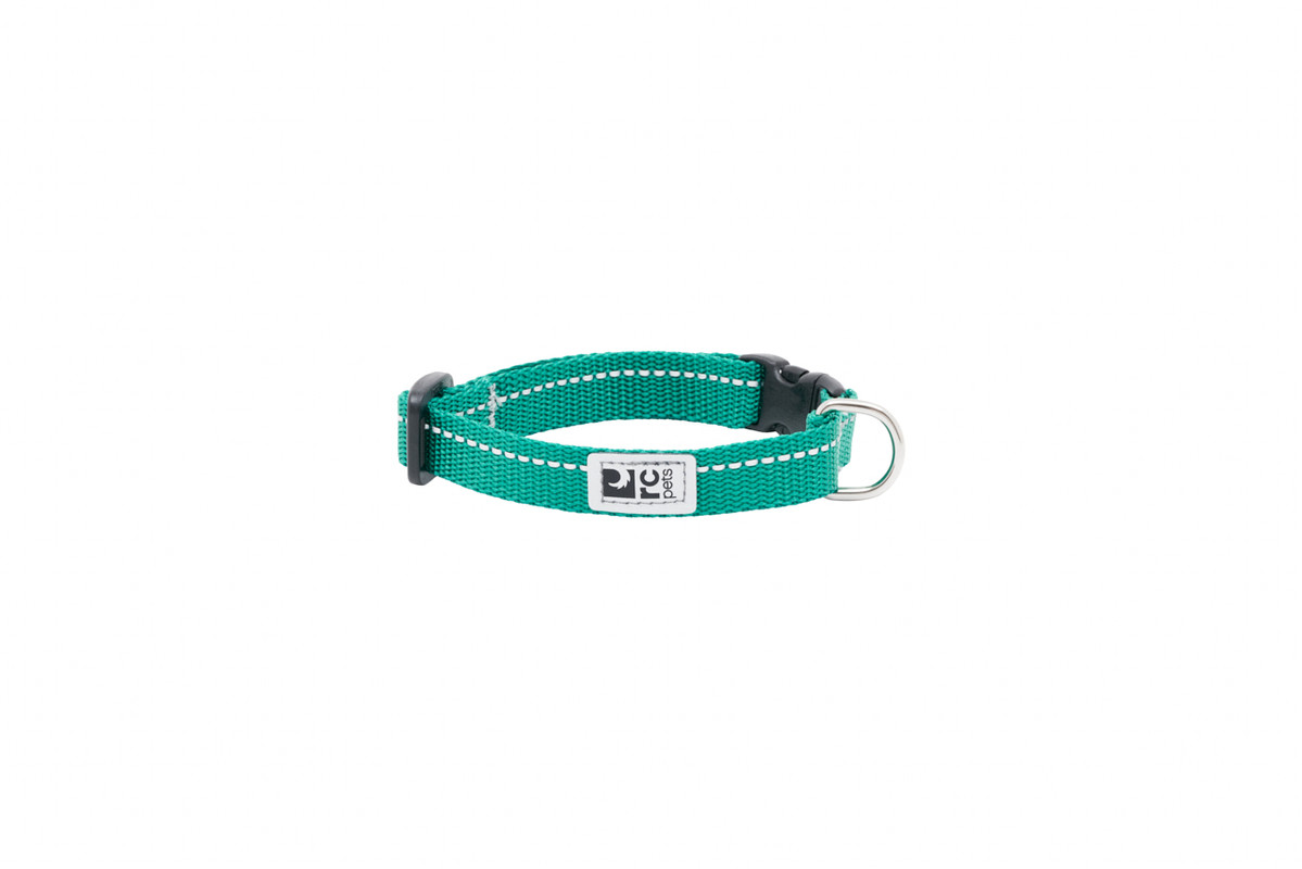 Dog Collars | RC Pets
