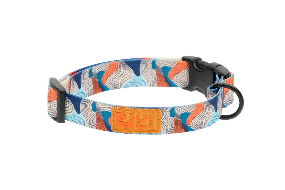 Eco Collar