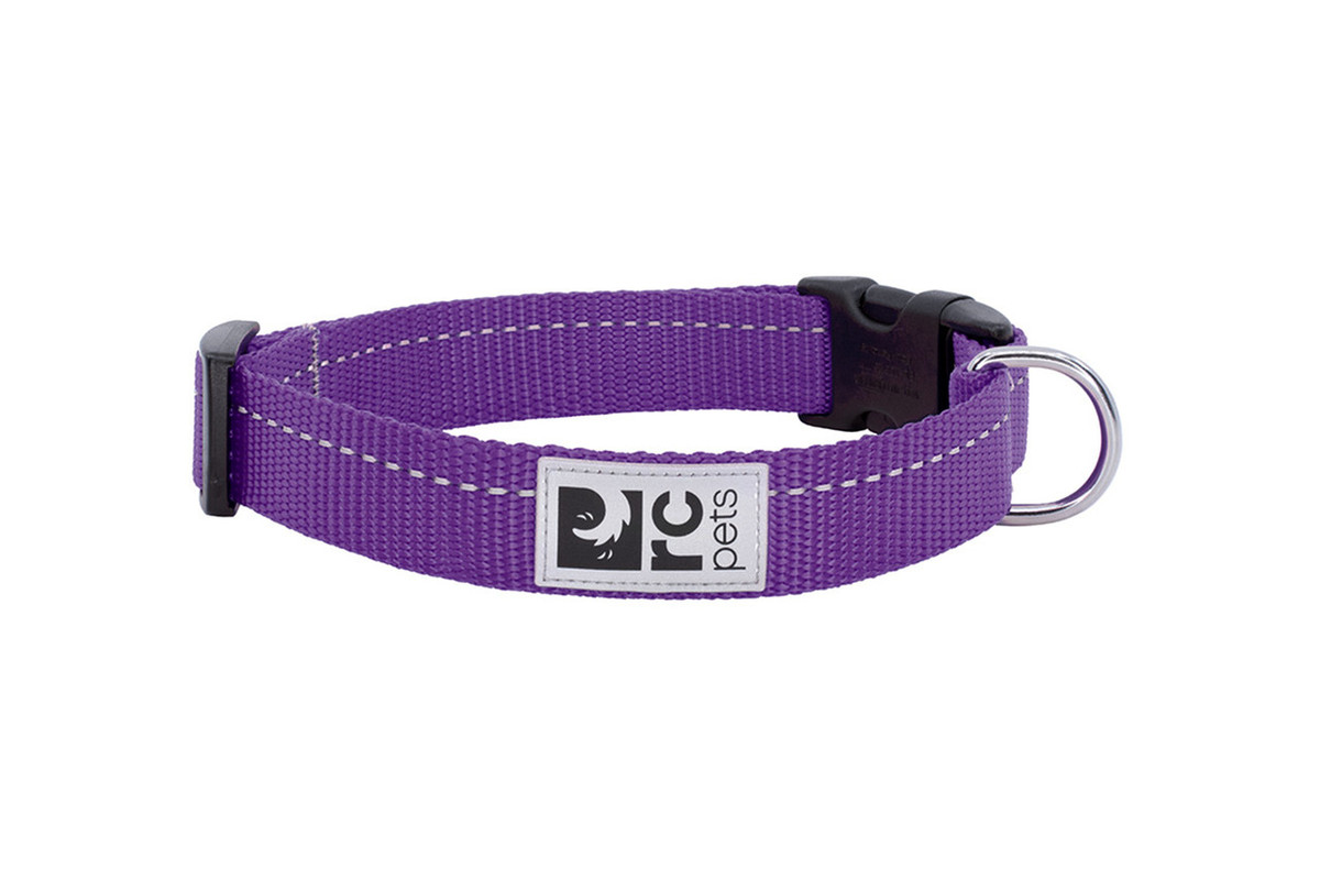 Dog Collars | RC Pets