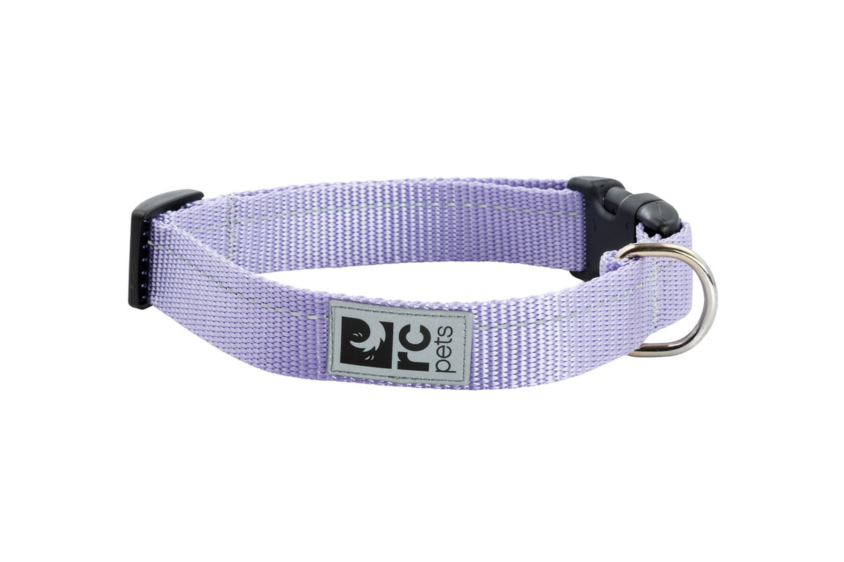 Dog Collars | RC Pets