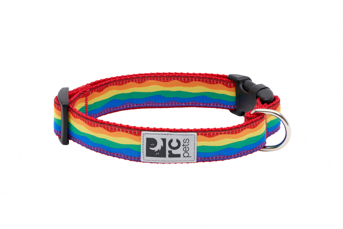 Dog Collars | RC Pets