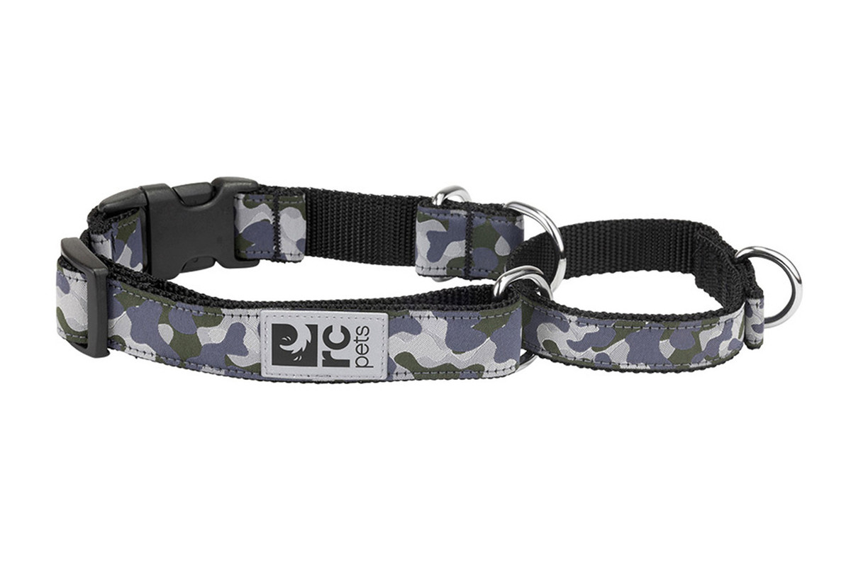 Dog Collars | RC Pets