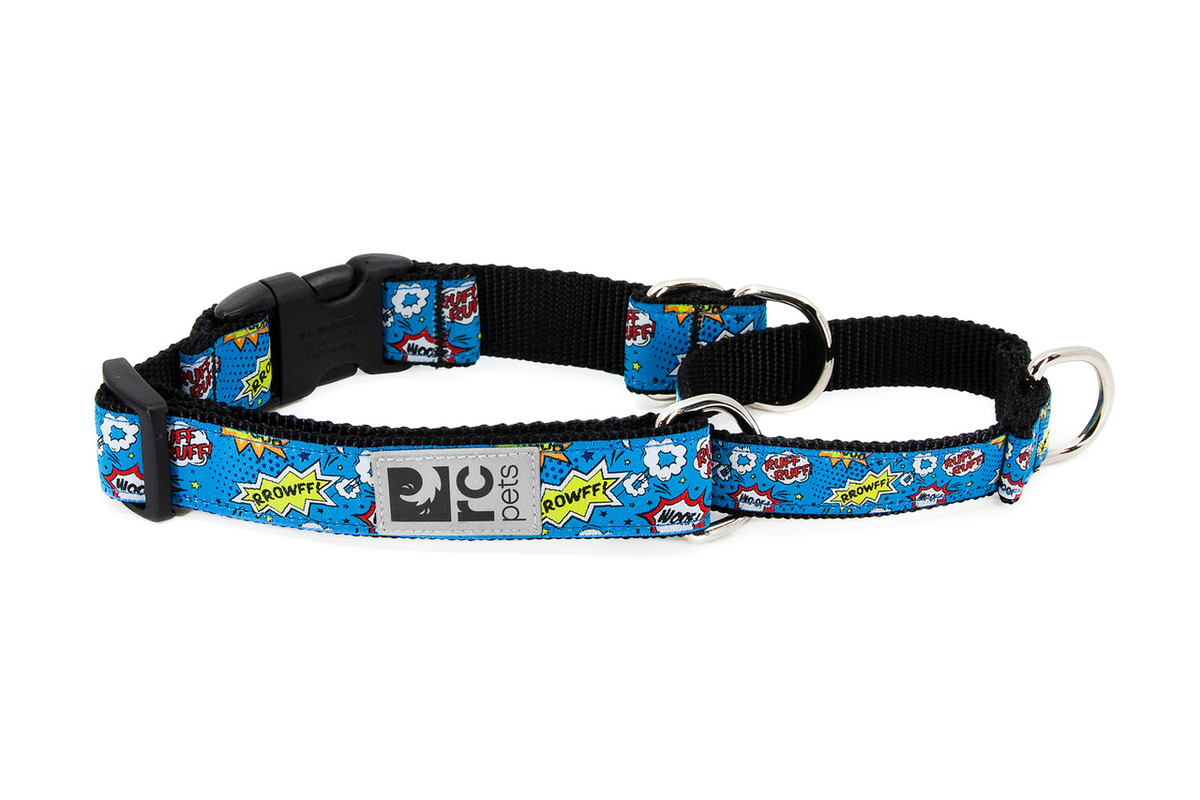 Dog Collars | RC Pets