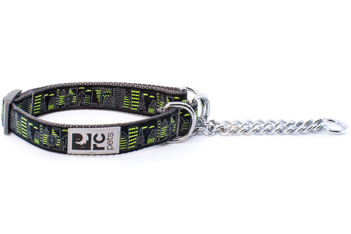 Dog Collars | RC Pets