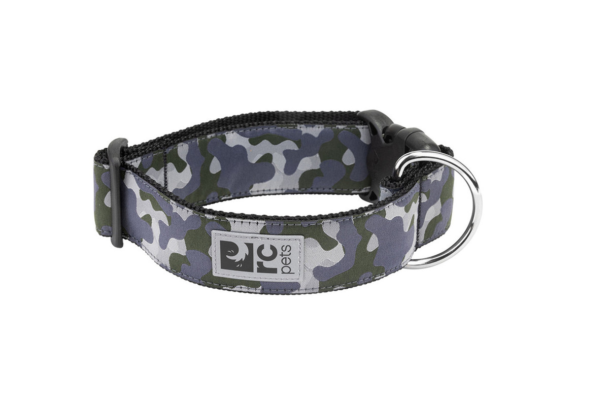 Dog Collars | RC Pets