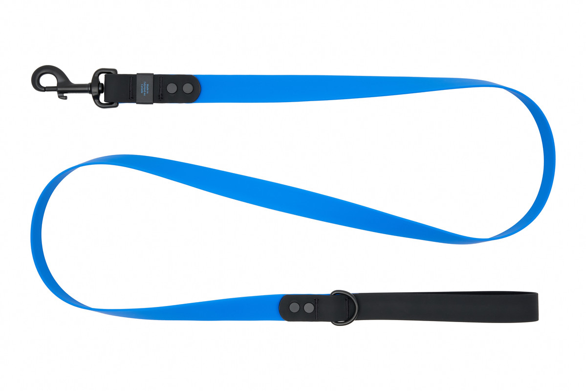 Waterproof Leash