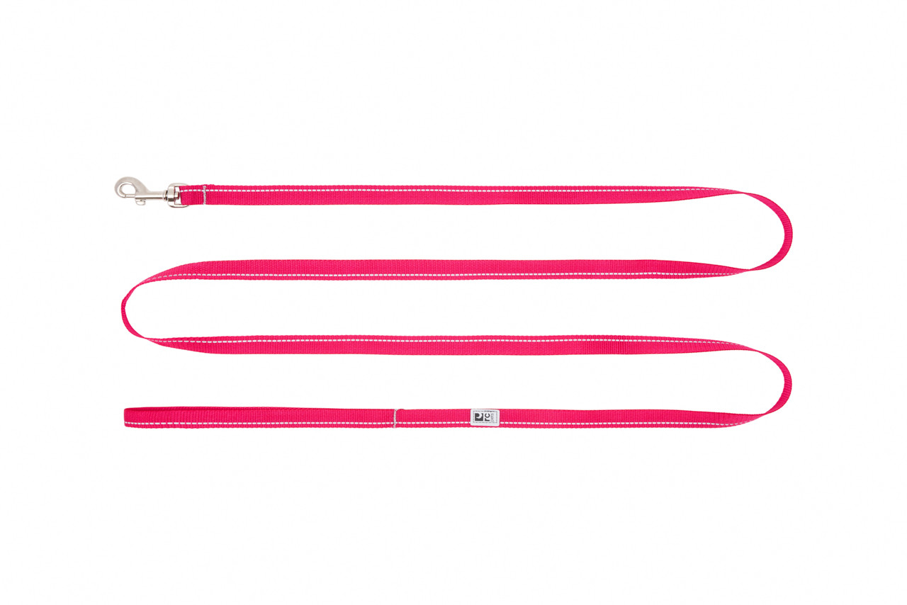 Primary Kitty Leash | Lightweight 6 ft Cat Leash, Easy Walks