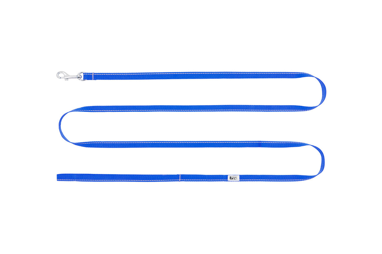 Primary Kitty Leash | Lightweight 6 ft Cat Leash, Easy Walks