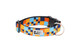 Dog Collars | RC Pets