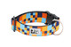 Dog Collars | RC Pets