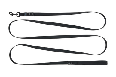 Waterproof Long Line