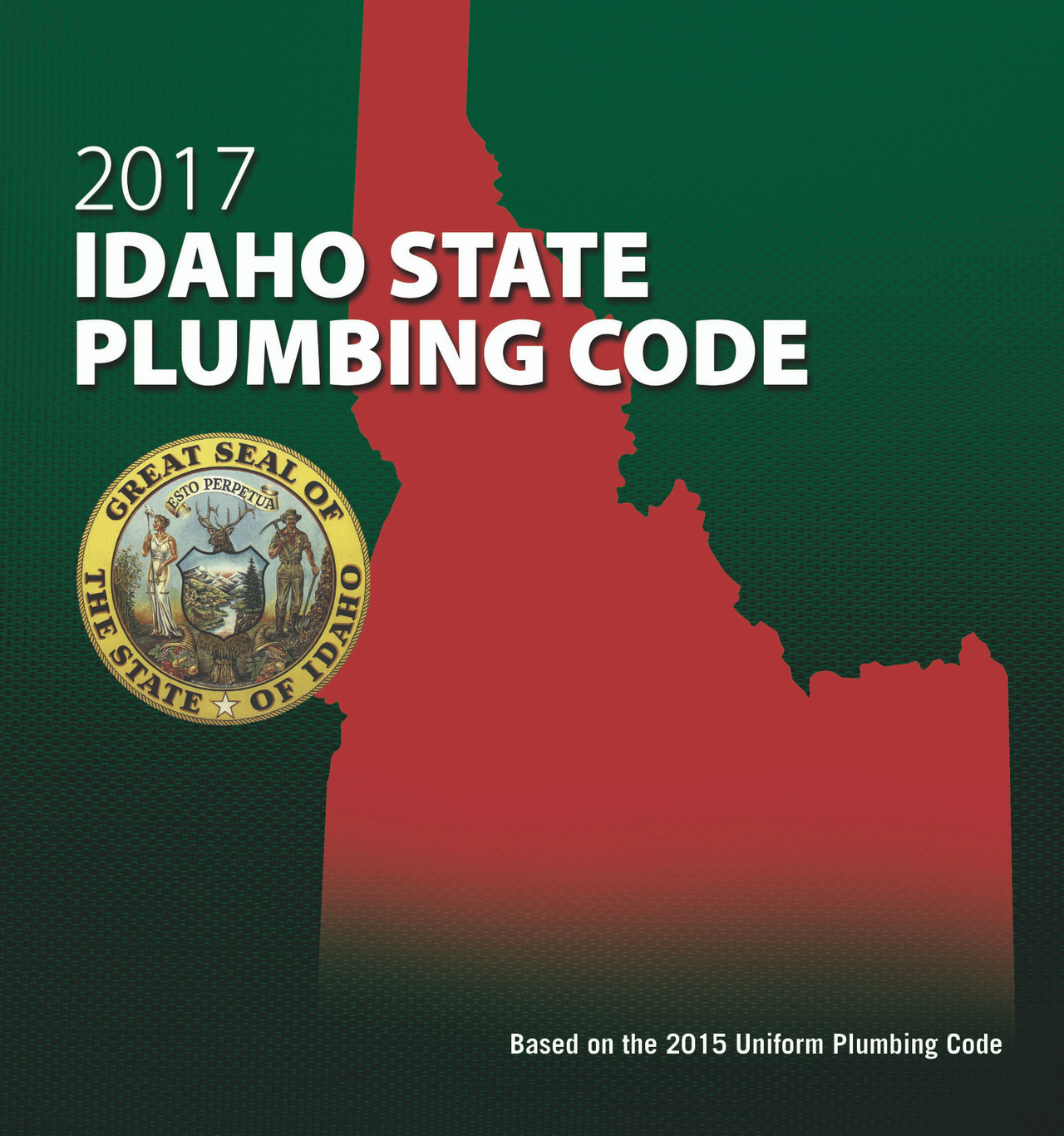 Code Book Products - State & Local Codes - Page 1 - IAPMO Online Store
