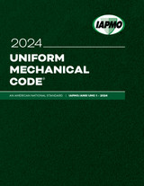 IAPMO Online Store