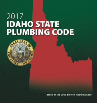 Code Book Products - State & Local Codes - Page 1 - IAPMO Online Store