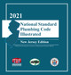 2021 New Jersey NSPC - IAPMO Online Store