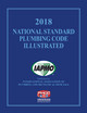2021 New Jersey NSPC - IAPMO Online Store