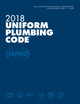 2018 Uniform Plumbing Code eBook - IAPMO Online Store