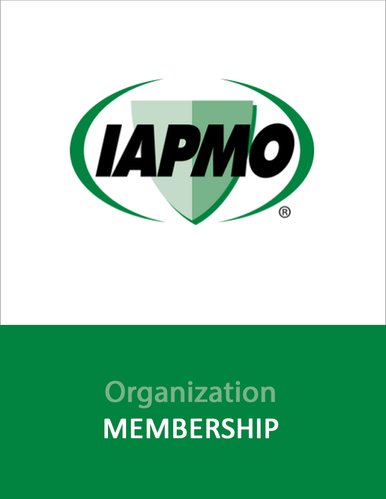 IAPMO Organization