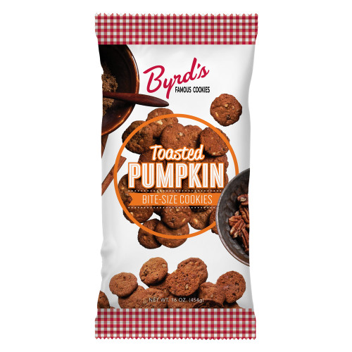 Byrd s Famous Cookies byrd-s-famous-cookies