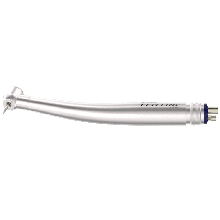 MK-dent High Speed Handpiece "Eco Line", HE12, HE14 - Independent ...