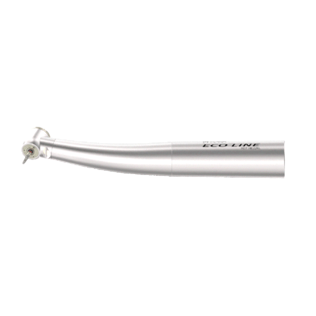 MK-dent High Speed Handpiece "Eco Line" (Optic), HE21KL, HE22KL ...