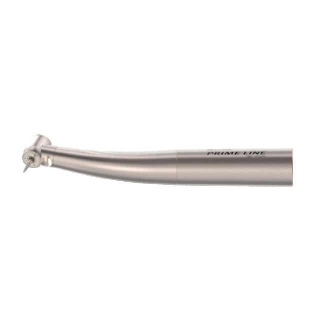 MK-dent High Speed Handpiece "Prime Line" (Optic), HP21KL, HP22KL ...