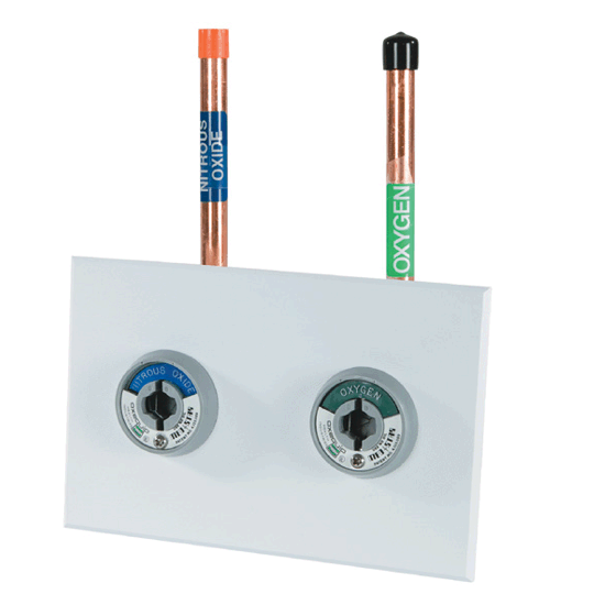 Belmed Inc. Oxequip Outlets - Independent Dental, Inc.