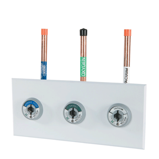 Belmed Inc. Oxequip Outlets - Independent Dental, Inc.