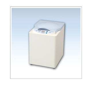 Dentamerica Blendex Automatic Alginate Mixer, 109 - Independent Dental ...