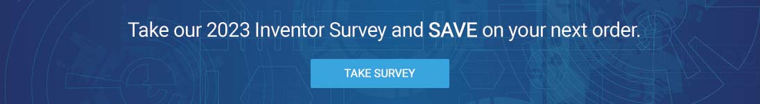 Patent Awards for Inventor Recognition | Patent Plaques & Patent Walls ...