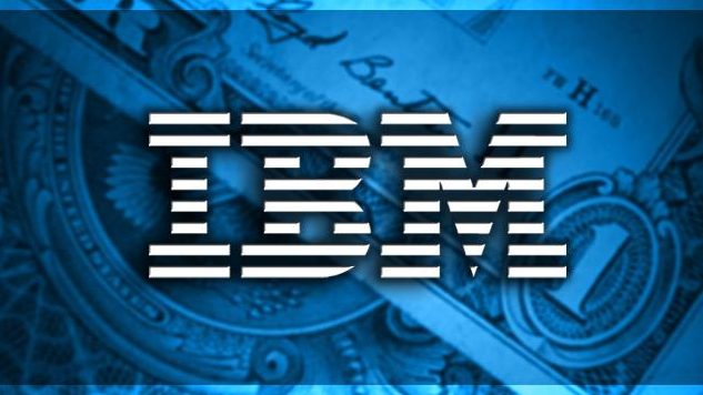 Master Inventors - Patent Awards